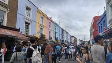 porto road – Drexel Education Abroad