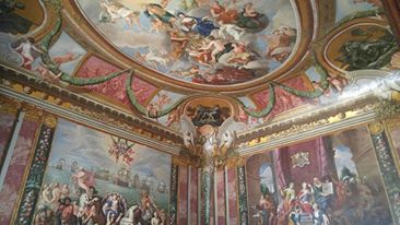 hampton rooms – Drexel Education Abroad