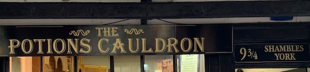 the-poitions-cauldron-1 – Drexel Education Abroad