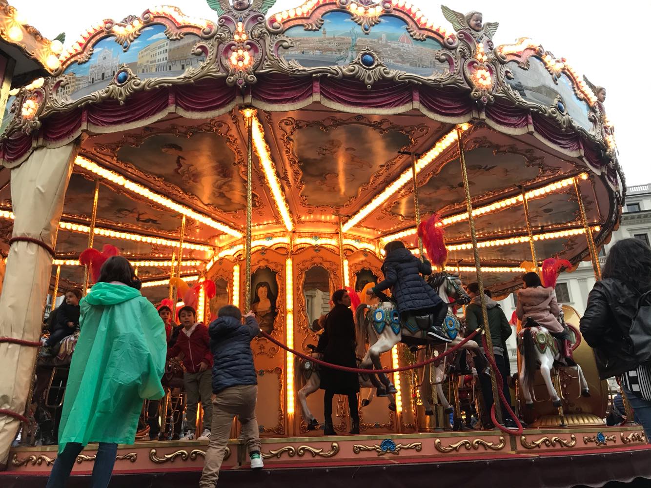 car-1 – Drexel Education Abroad