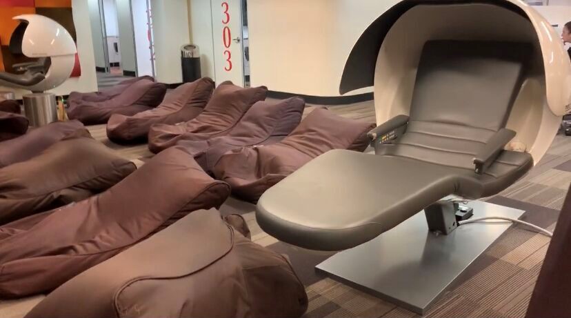 energy-pods – Drexel Education Abroad