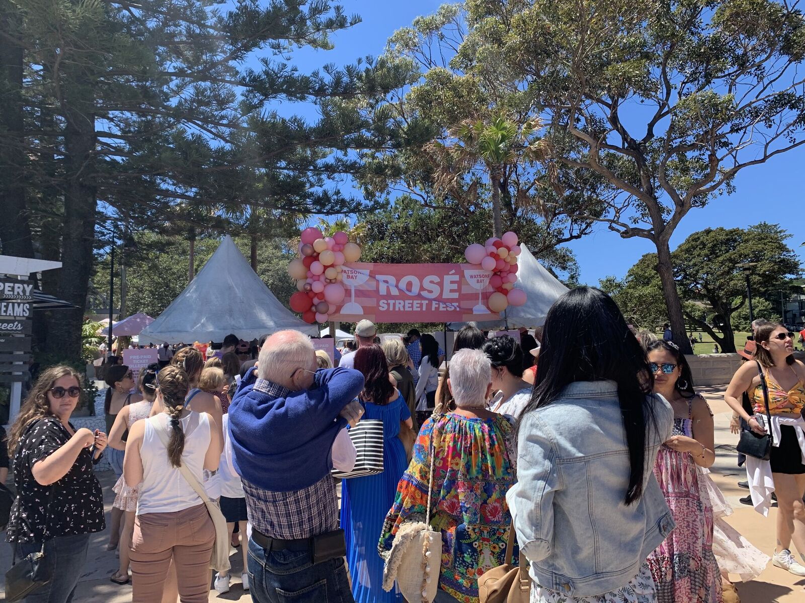 rose-festival-1 – Drexel Education Abroad