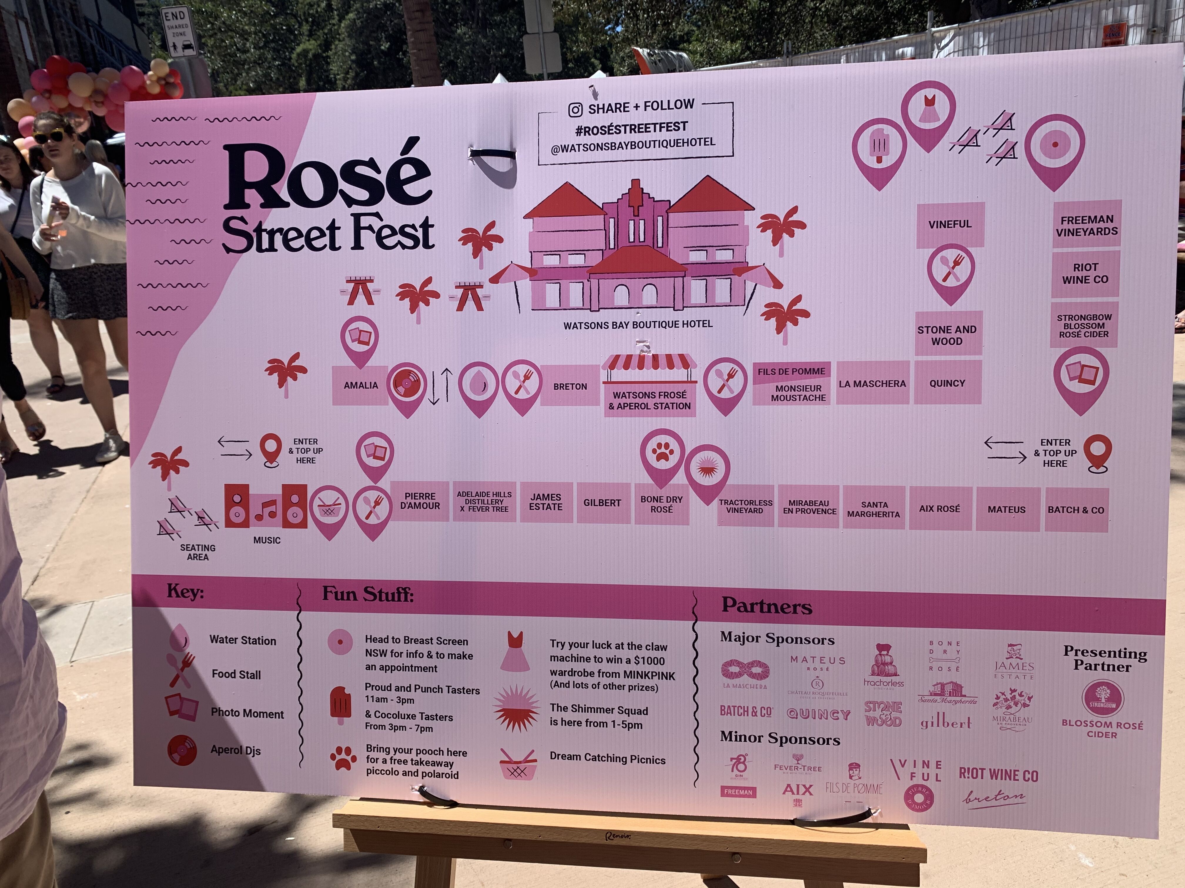 rose-festival-3 – Drexel Education Abroad