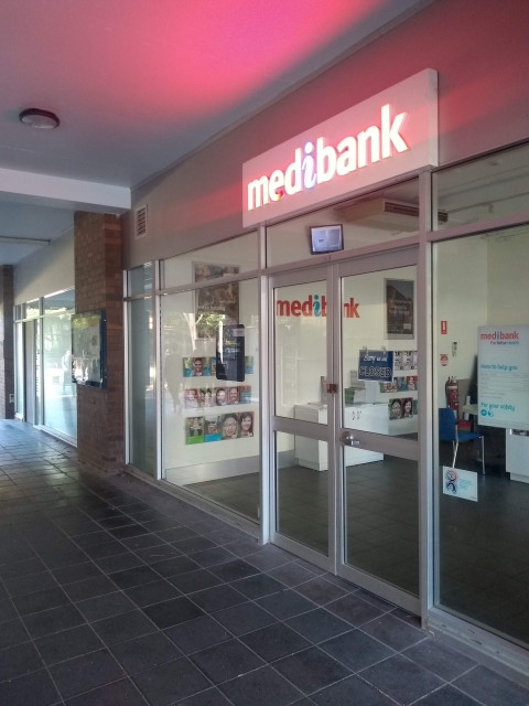 medibank-1 – Drexel Education Abroad