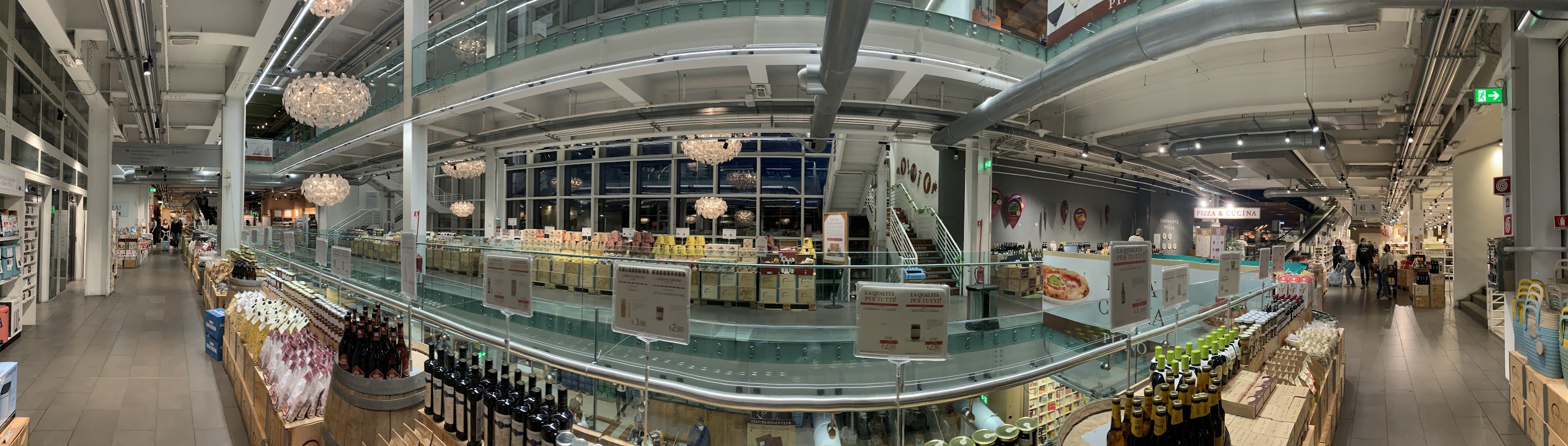 inside – Drexel Education Abroad