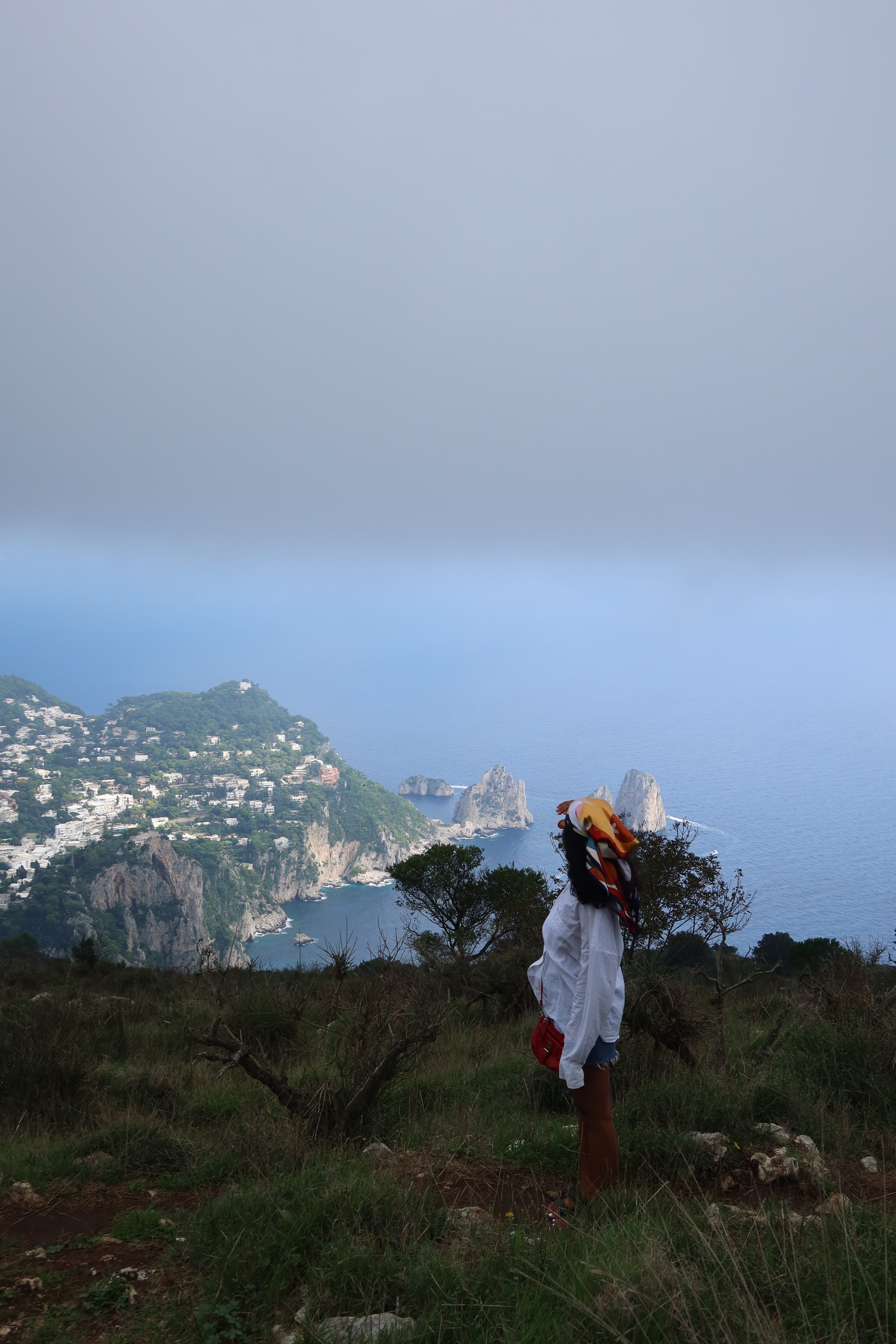 Progress Update on Learning Italian – Drexel Education Abroad